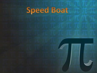 Science tour at the UP rural Highschool | PPT