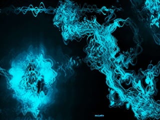 Science tour at the UP rural Highschool | PPT