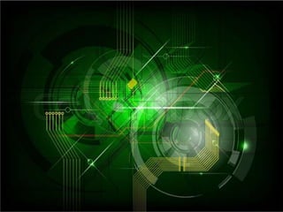 Science tour at the UP rural Highschool | PPT