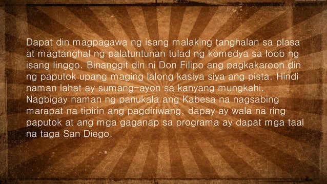 Dein and Miko Kabanata 20 by mntl | PPT