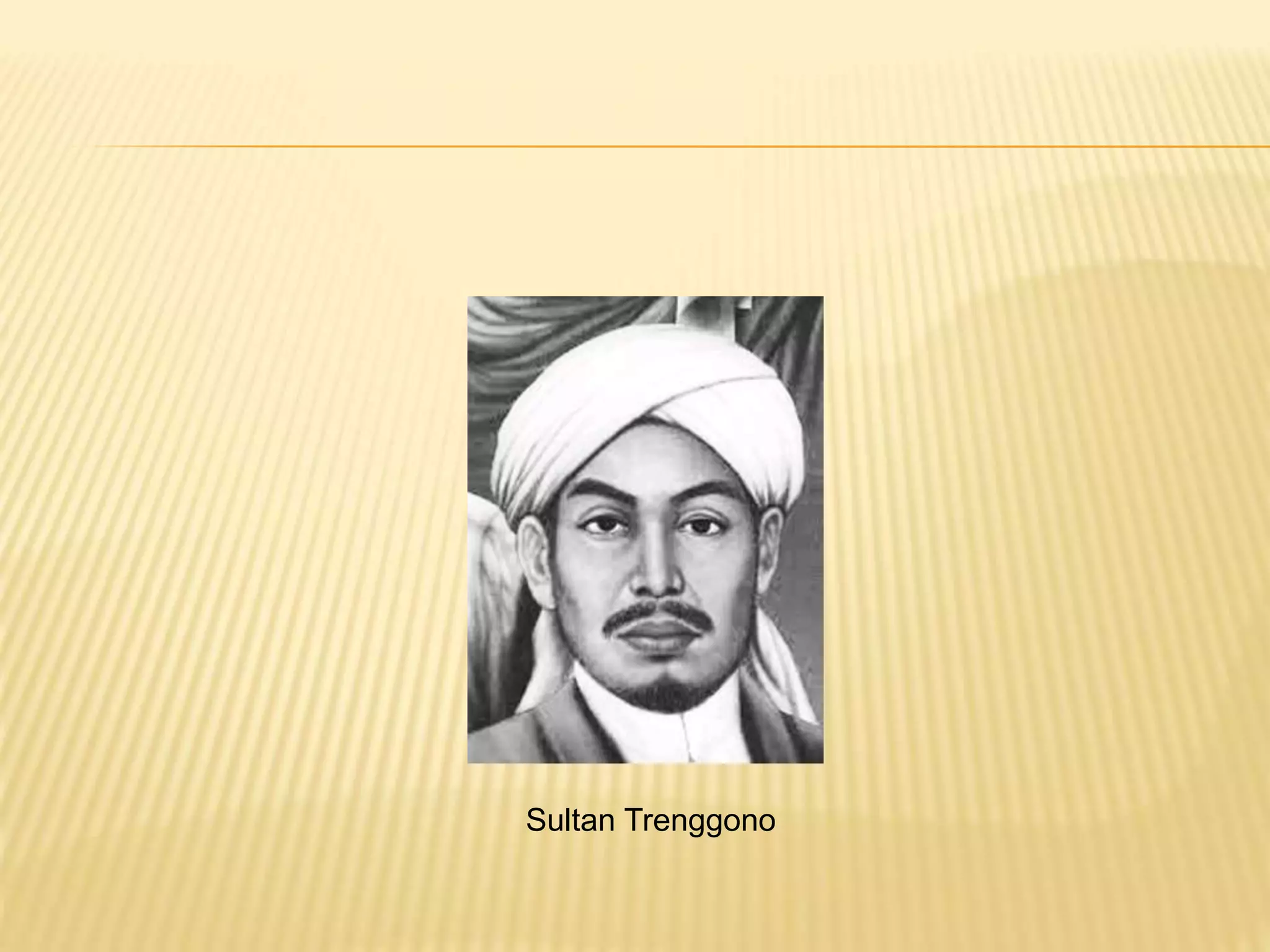 Perlawanan aceh | PPTX