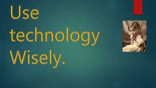 Evolution of ICT | PPTX