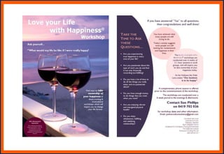 sample of work | PPTX