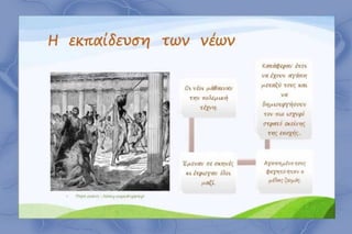 Power point | PPT