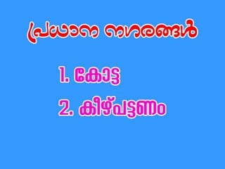 SUBINA Power point | PPT