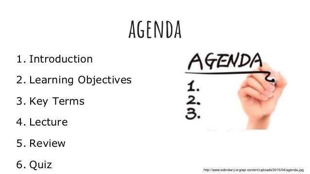 Peabody Developmental Motor Scales (PDMS) - 2