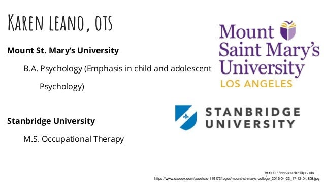 Peabody Developmental Motor Scales (PDMS) - 2