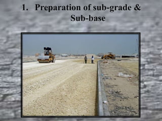 PERMEABLE PAVEMENT | PPTX