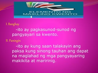 Powerpoint | PPTX