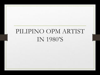 Powerpoint.group3.10 curie | PPT