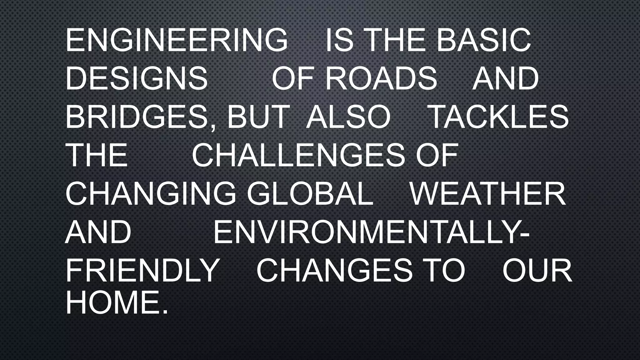 Emptech ( What is STEM ) | PPTX