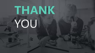 Emptech ( What is STEM ) | PPTX