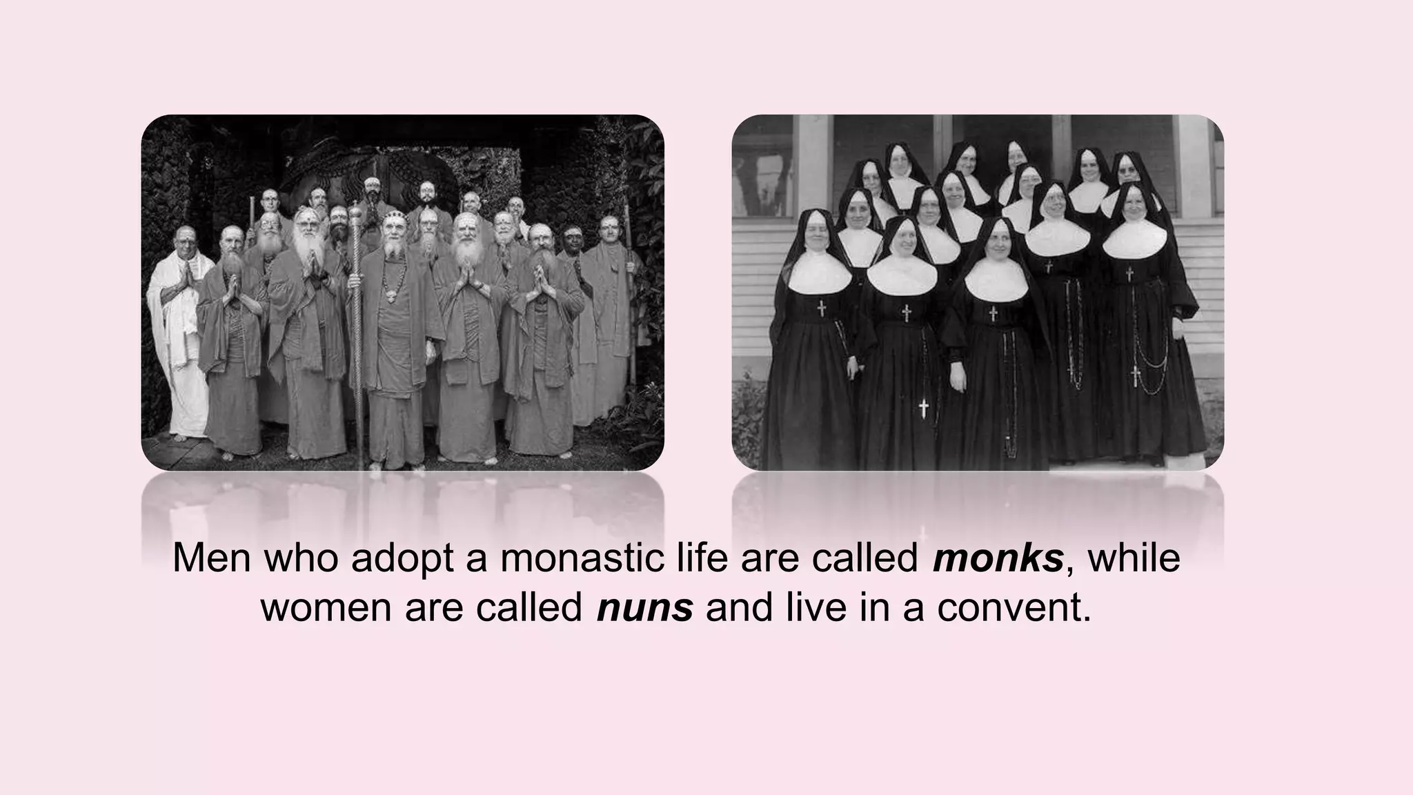 Chapter 5 - The Medieval Concept of Spiritual, Intellectual, Political ...