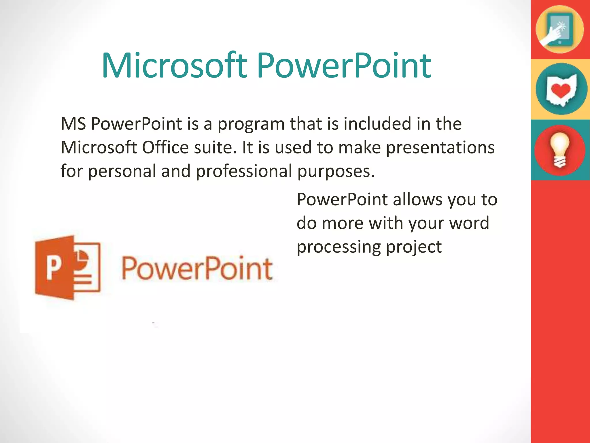 POWER POINT.pptx