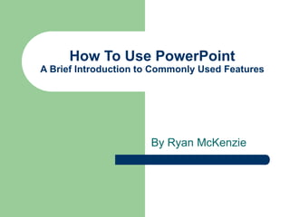 powerpoint.ppt