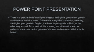 powerpoint.pptx