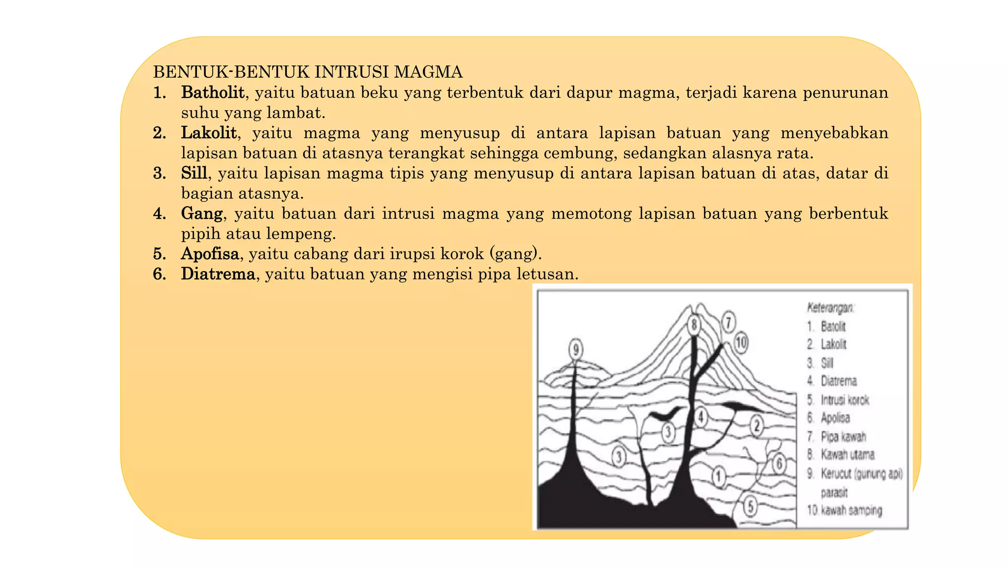 power point.pptx