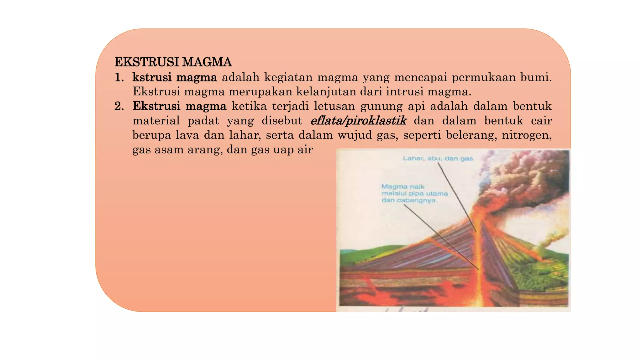 power point.pptx