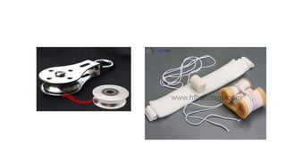 indication and contra-indication cast & traction | PPTX