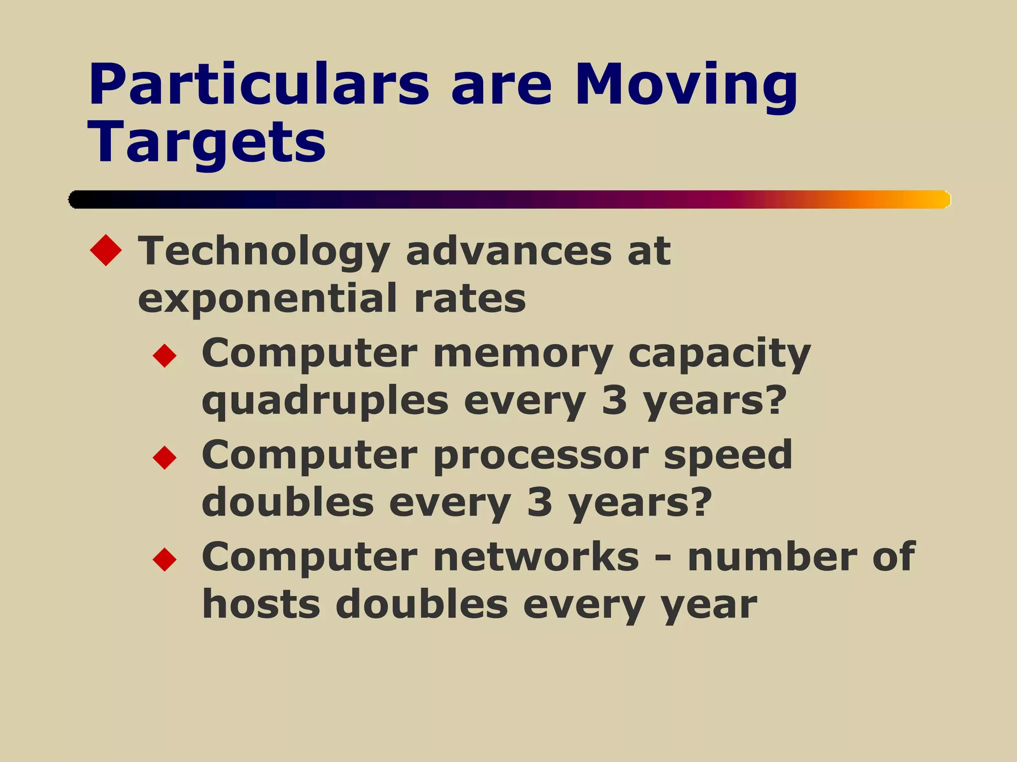 History of computer .ppt