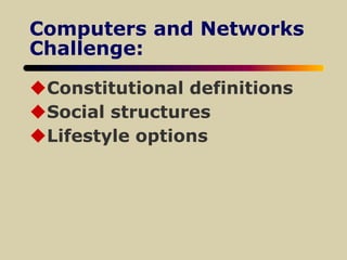 History of computer .ppt