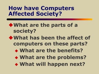 History of computer .ppt