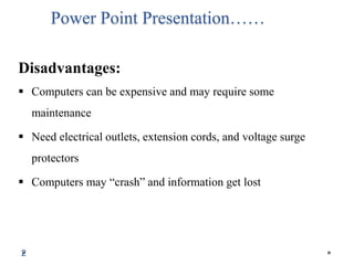 Power point.pptx