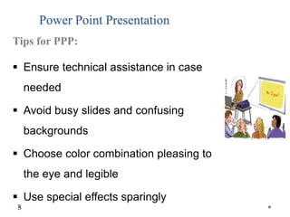 Power point.pptx
