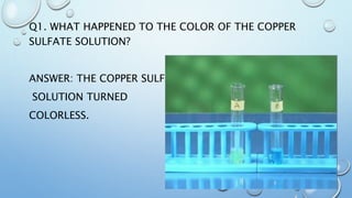 Chemical Reactions.pptx