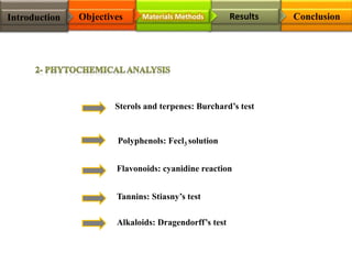 powerpoint.pptx | Free Download