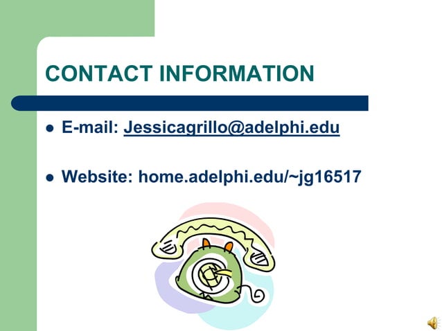 High school physical education for students | PPT