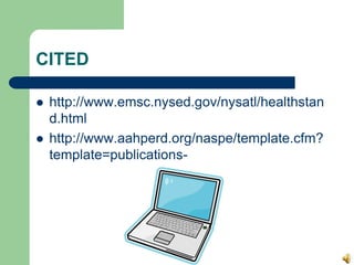 Powerpo lecture physical education 11.ppt