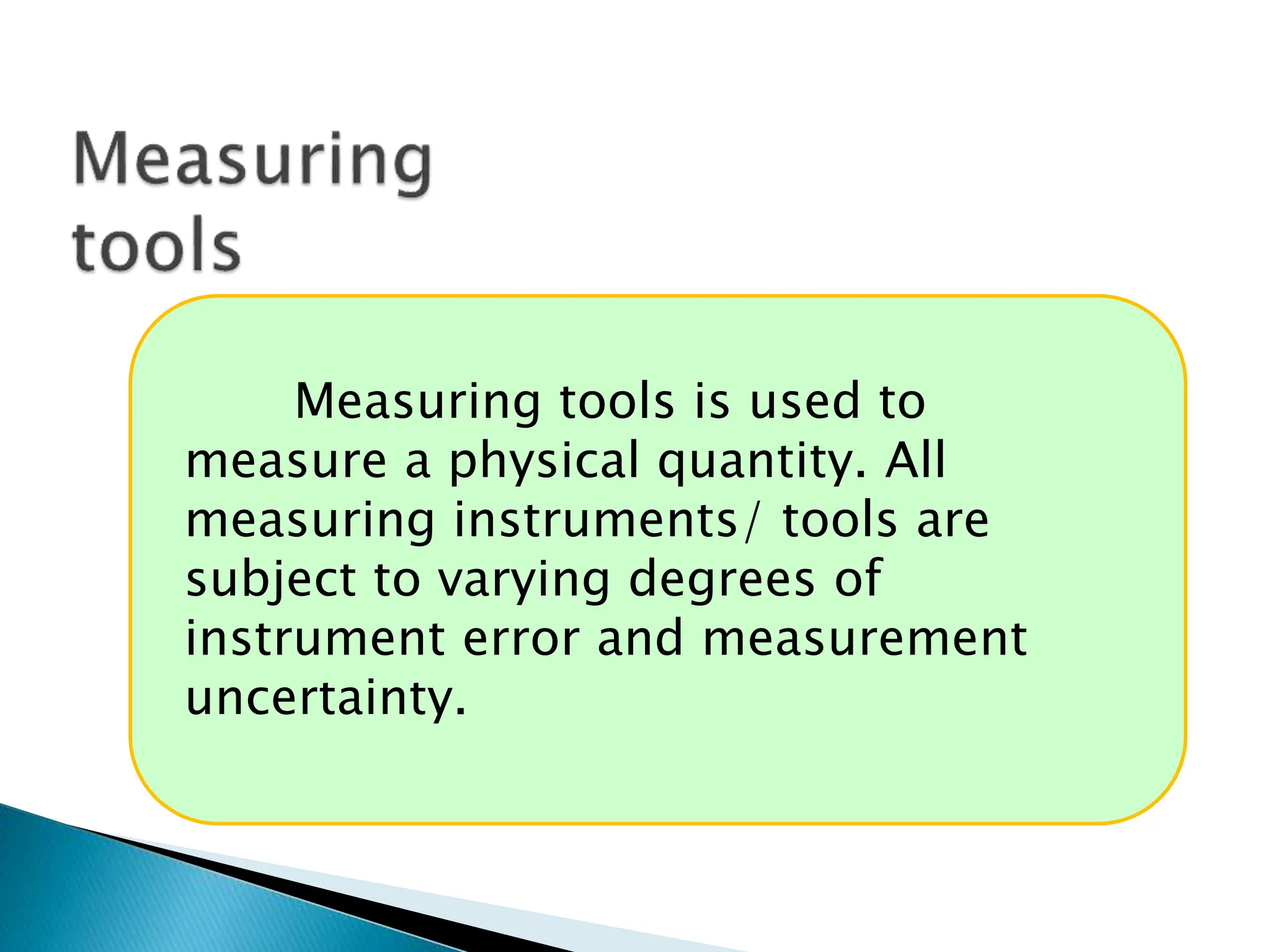 TOOLS AND EQUIPMENTS IN MASONRY TLE.pptx