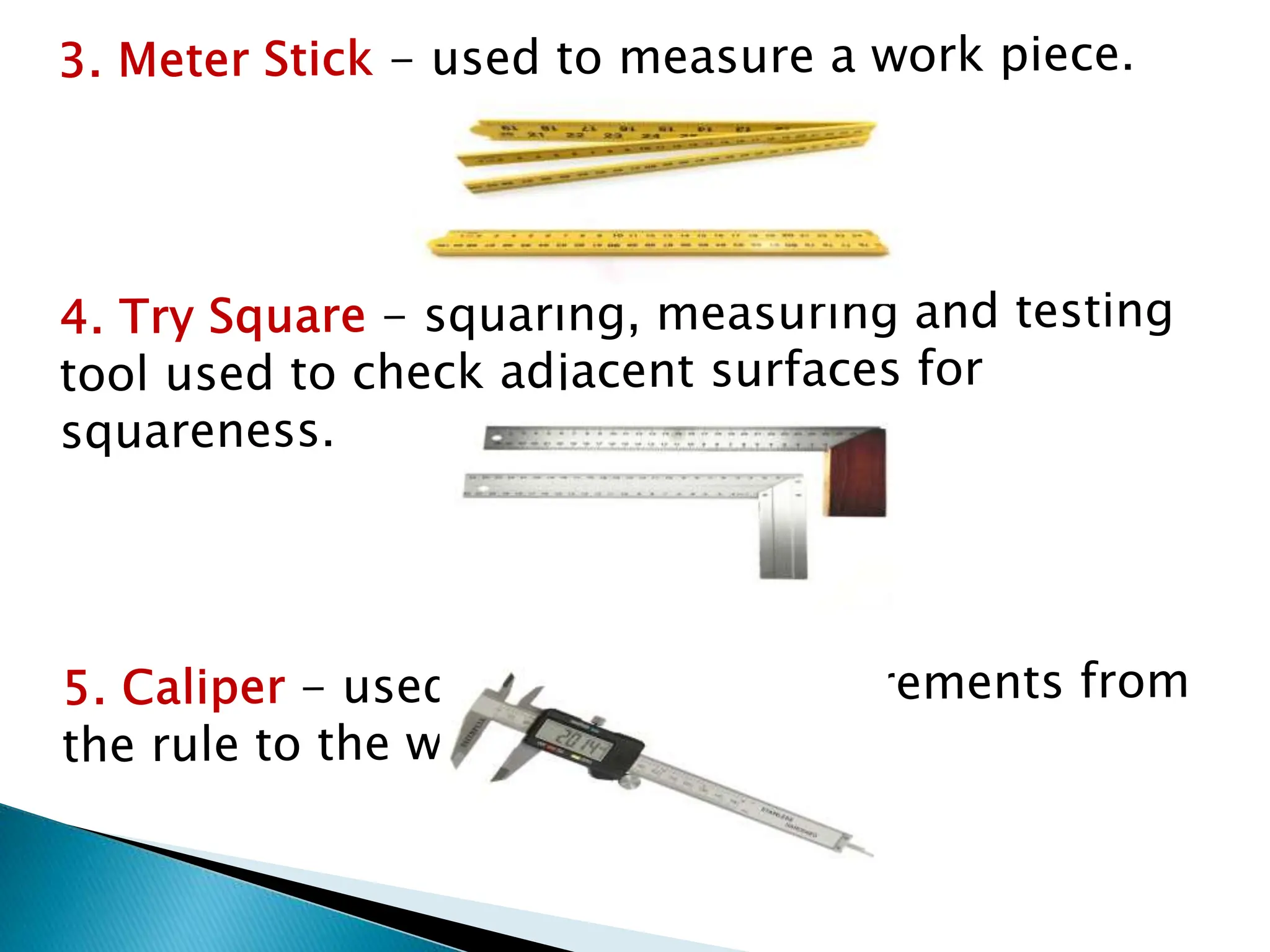 TOOLS AND EQUIPMENTS IN MASONRY TLE.pptx