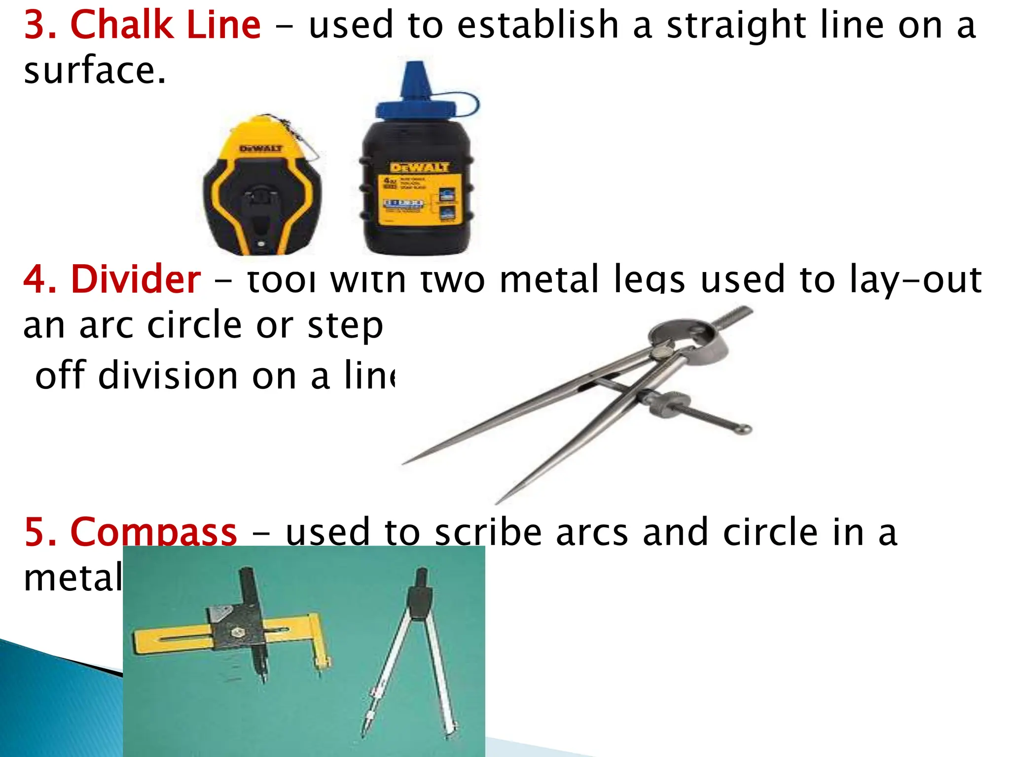 TOOLS AND EQUIPMENTS IN MASONRY TLE.pptx