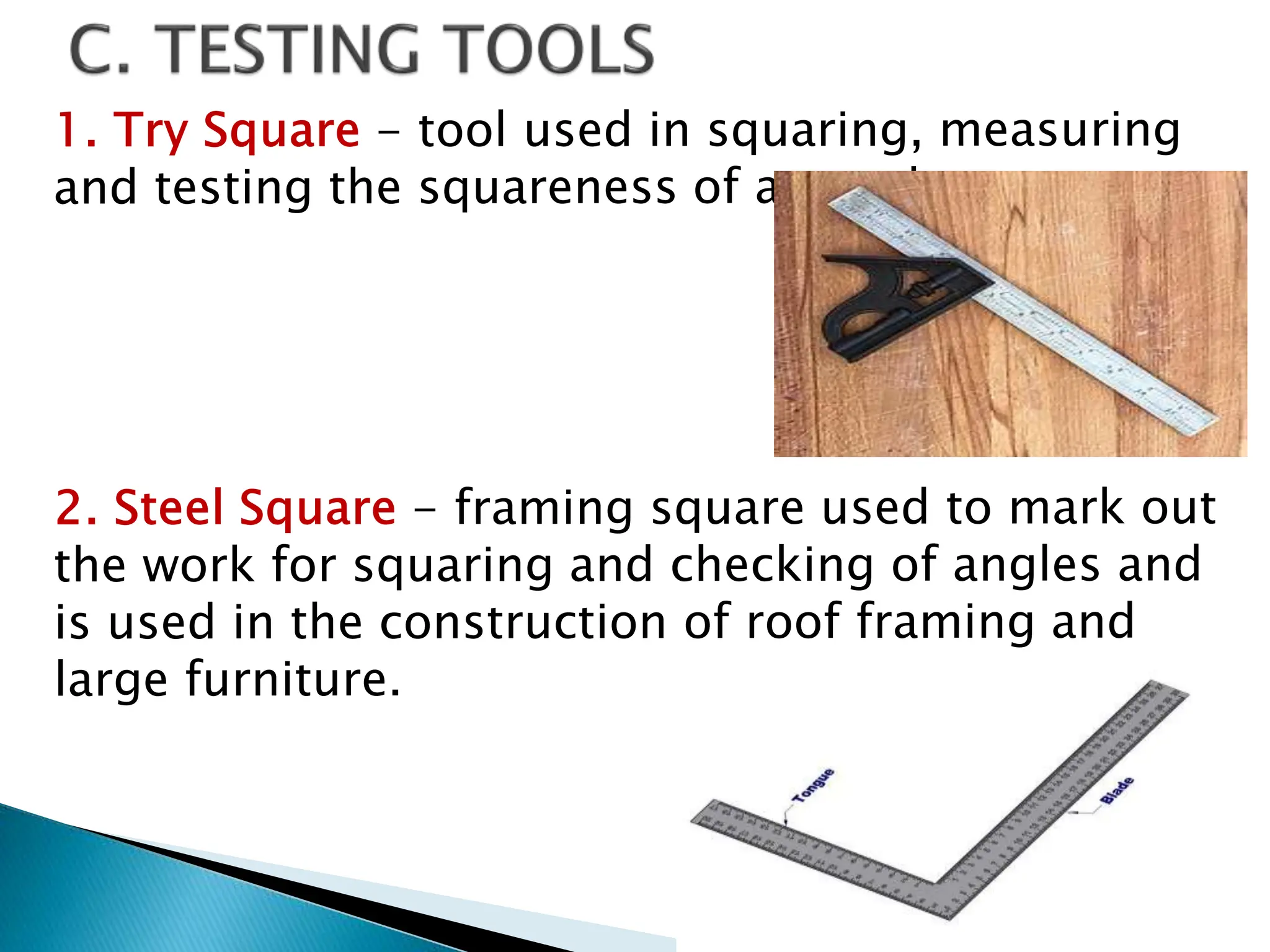 TOOLS AND EQUIPMENTS IN MASONRY TLE.pptx
