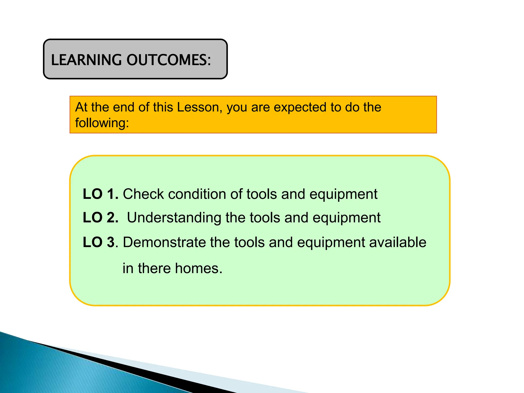 TOOLS AND EQUIPMENTS IN MASONRY TLE.pptx