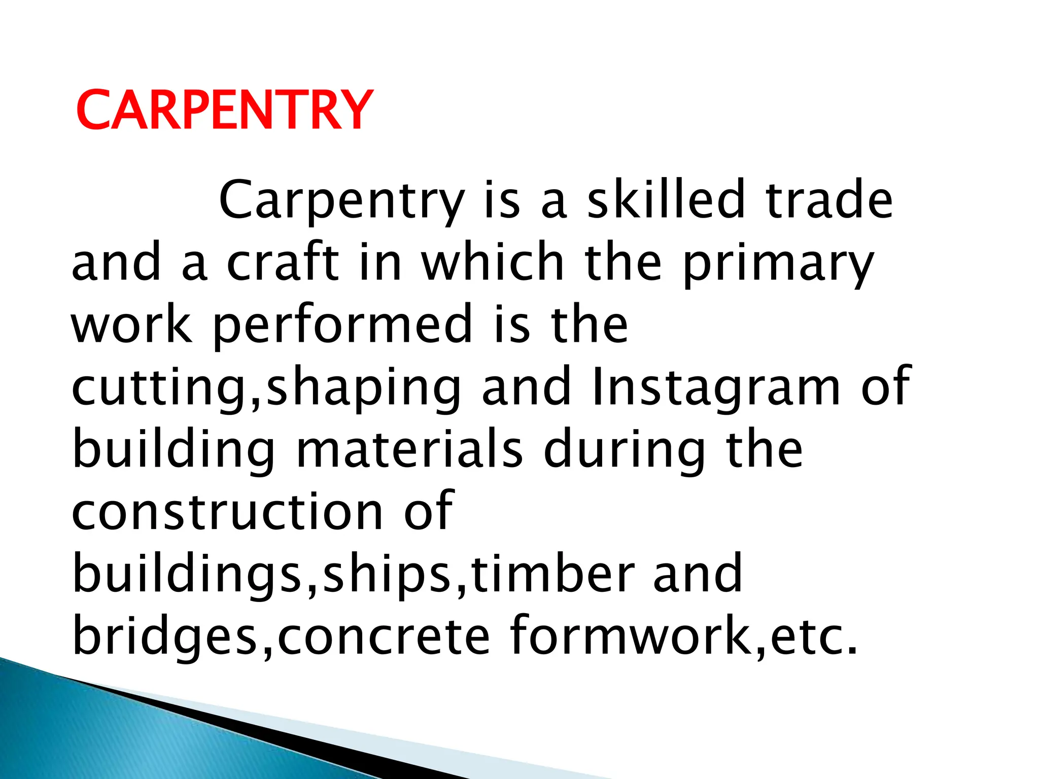 TOOLS AND EQUIPMENTS IN MASONRY TLE.pptx