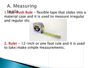TOOLS AND EQUIPMENTS IN MASONRY TLE.pptx