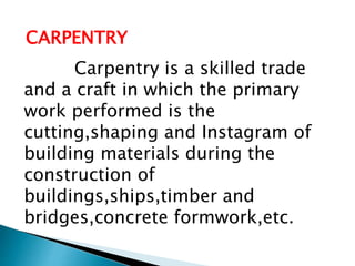 TOOLS AND EQUIPMENTS IN MASONRY TLE.pptx