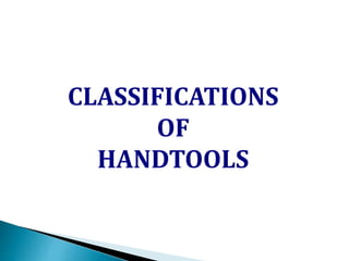 TOOLS AND EQUIPMENTS IN MASONRY TLE.pptx