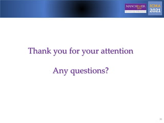 Ab experiments of fluid flow in polymer microchannel | PPT