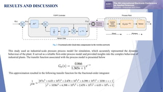 Fractional-order Predictive PI Controller-based Dead-time Compensator for Wireless Networks.ppt
