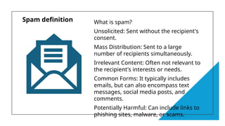 virusesssssssssssssssssssssssssssss.pptx