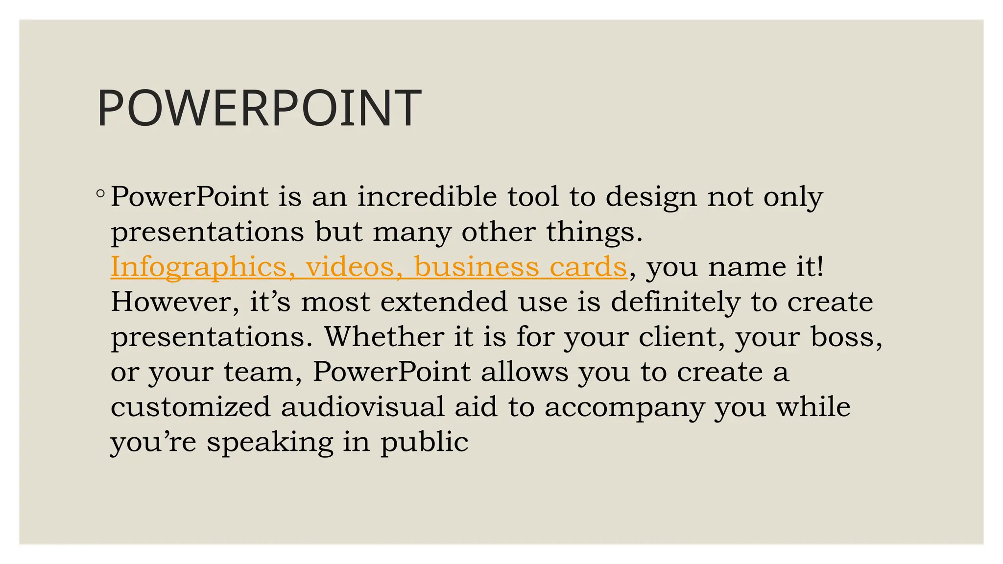 POWERPOINT learning materials for students.pptx