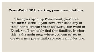 POWERPOINT learning materials for students.pptx