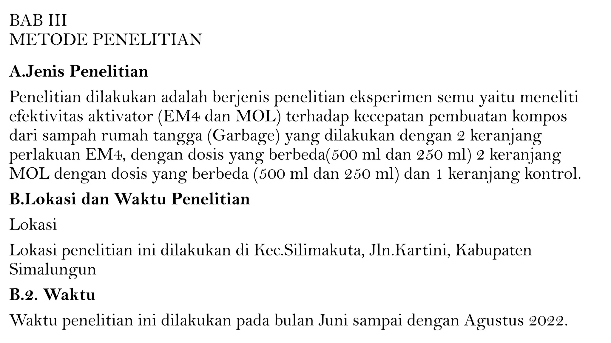 power point PENGELOLAAN LIMBAH RUMAH TANGGA.pptx