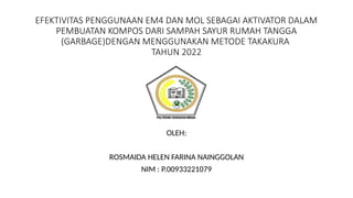 power point PENGELOLAAN LIMBAH RUMAH TANGGA.pptx