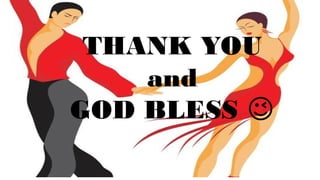 Basic dance steps in Cha2 POWERPOINT.pptx
