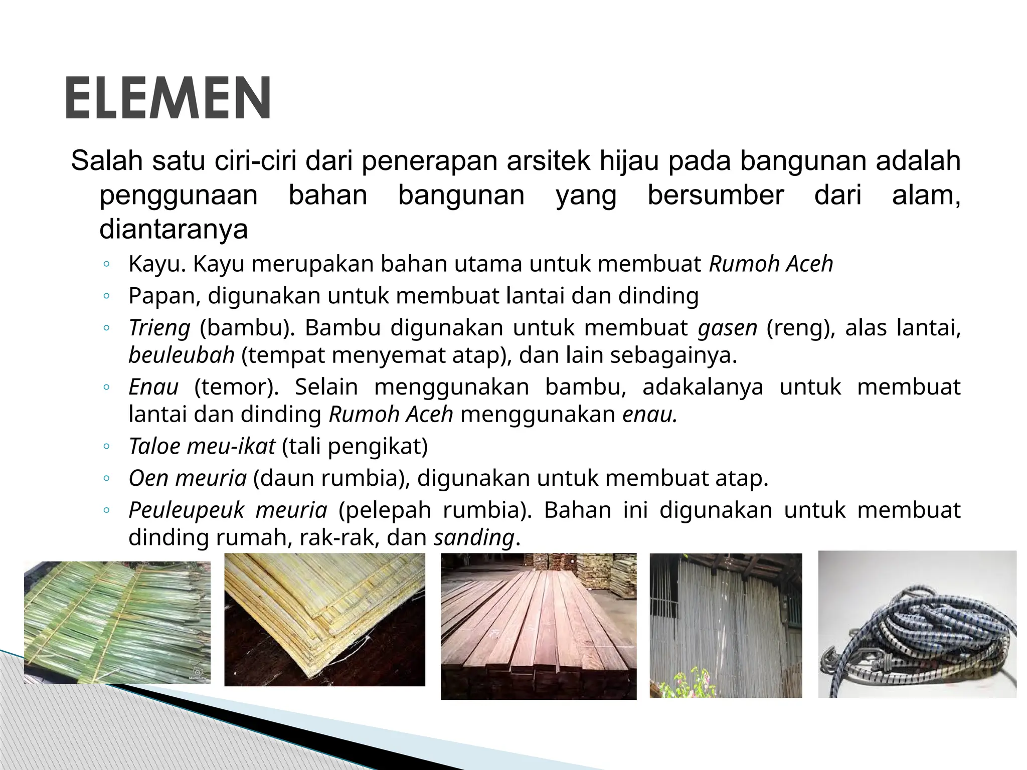 POWER POINT.pptx pembangunan berkelanjutan | PPTX